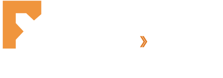 Find Your Nearest Branch - Federal Exchange