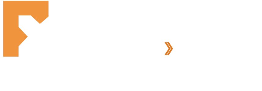 About Federal Exchange | Your Financial Partner