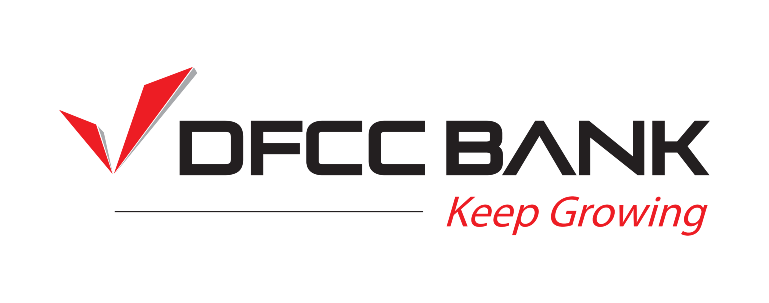 Federal Exchange | Trusted Money Exchange Services Across UAE