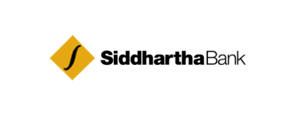 Federal Exchange | Trusted Money Exchange Services Across UAE