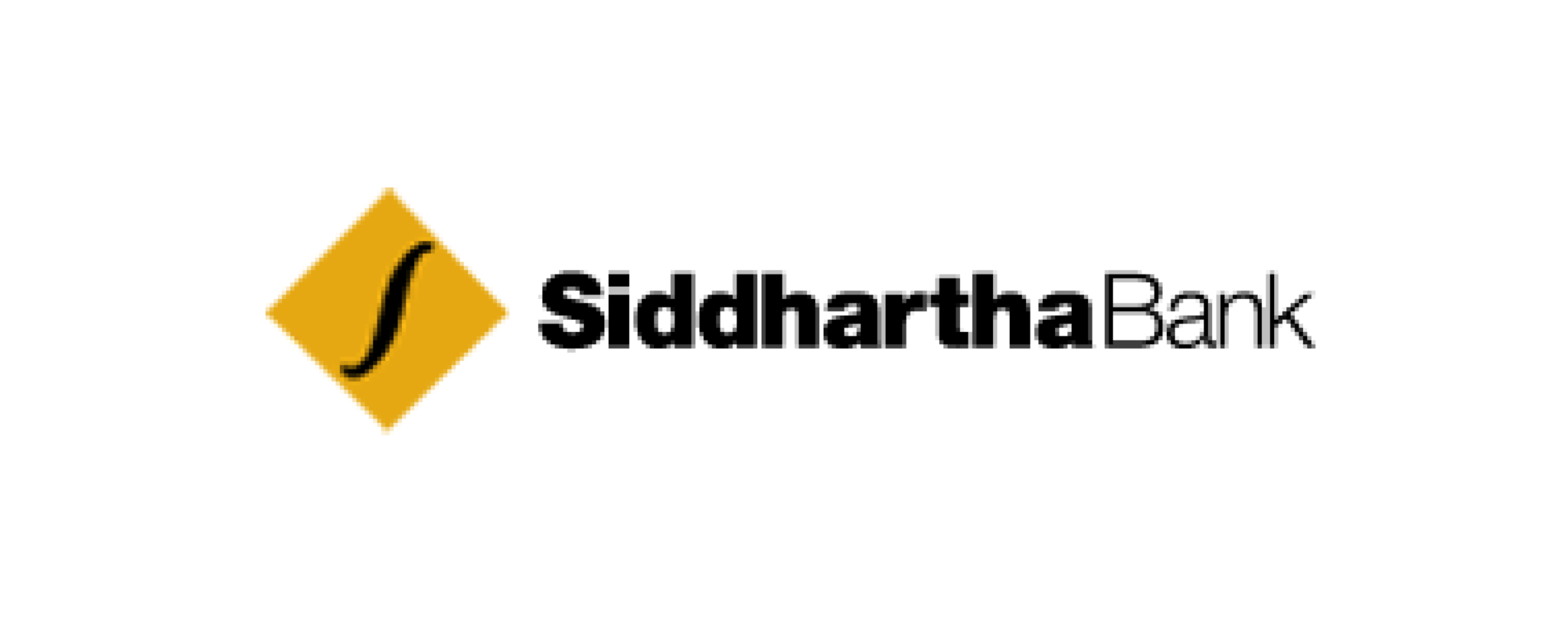 Federal Exchange | Trusted Money Exchange Services Across UAE