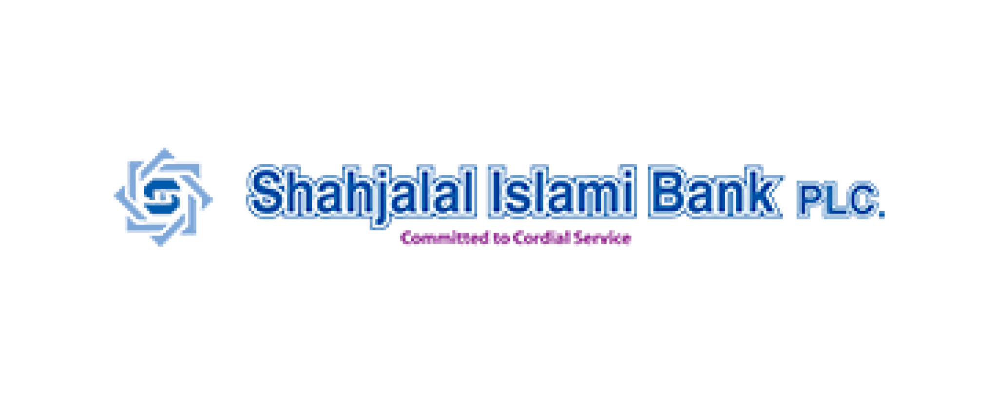 Federal Exchange | Trusted Money Exchange Services Across UAE