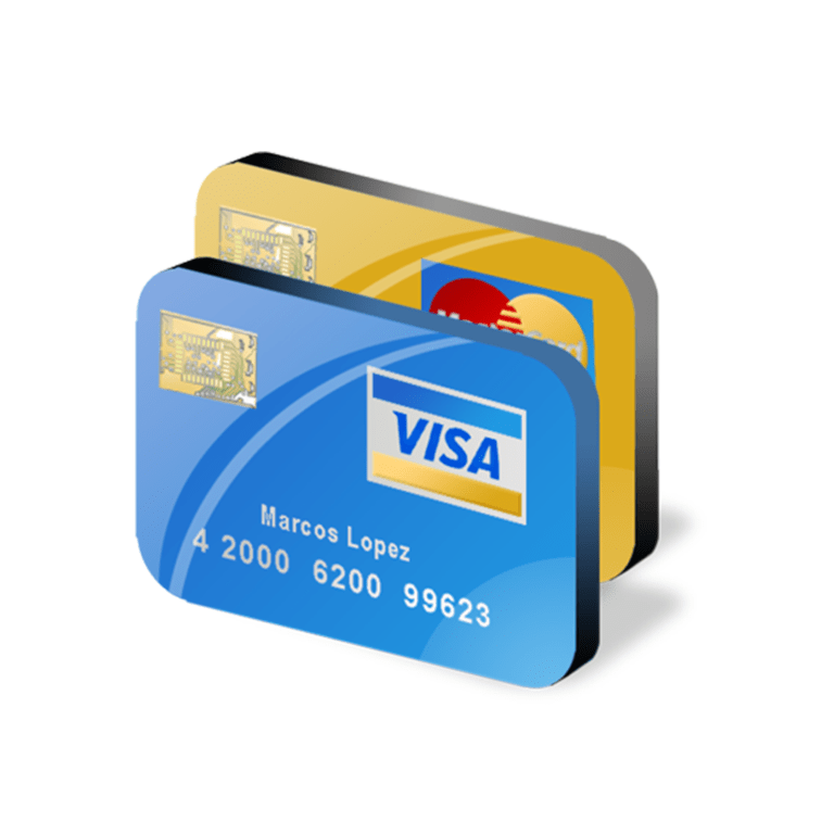 Our Services | Federal Exchange UAE
