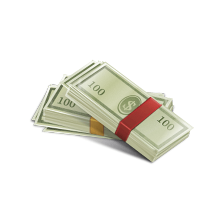 Our Services | Federal Exchange UAE