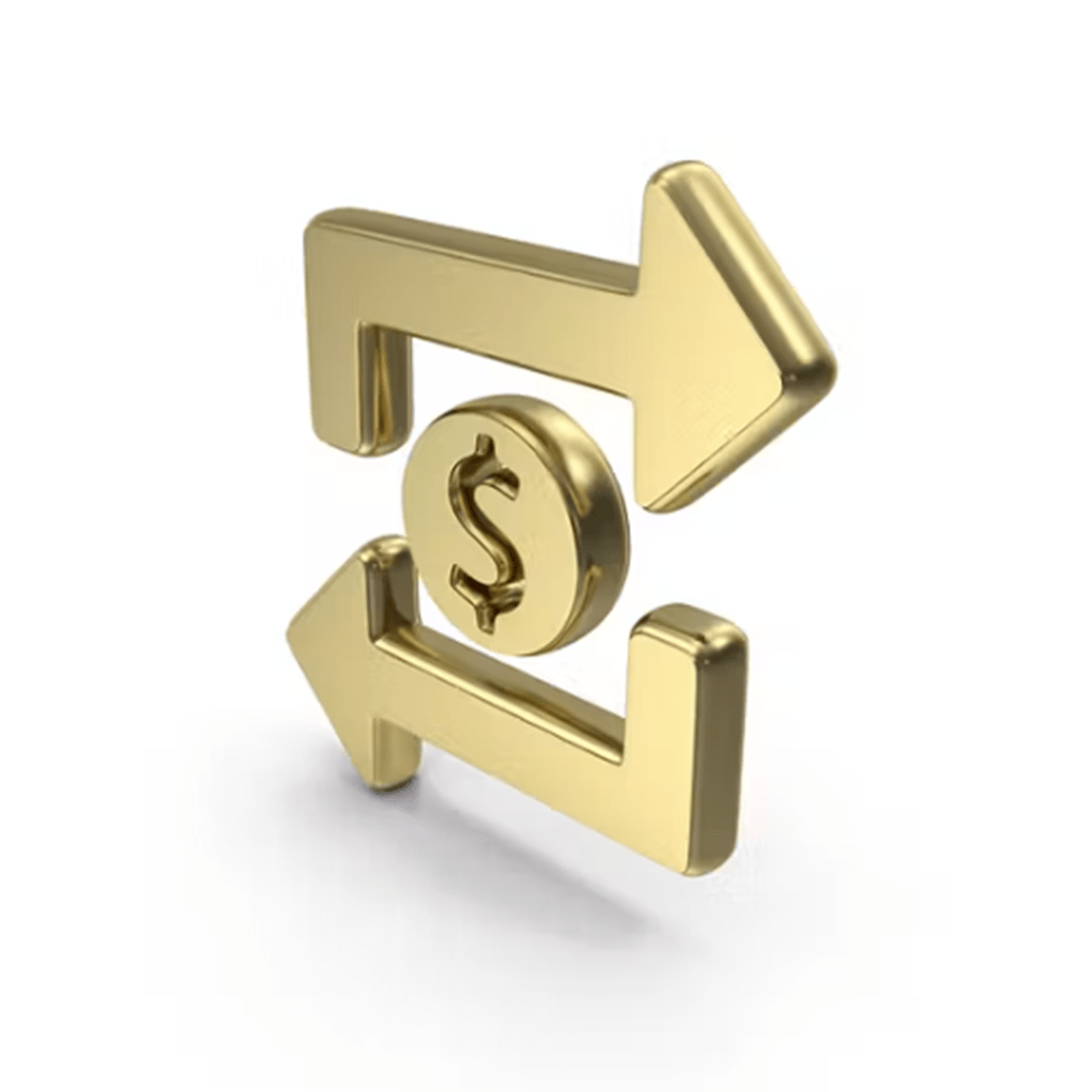 Federal Exchange | Trusted Money Exchange Services Across UAE