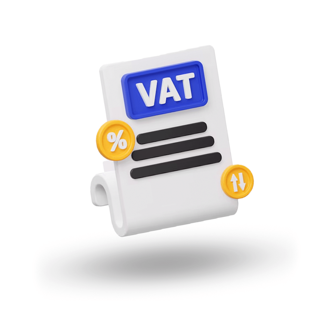 Federal Exchange | Trusted Money Exchange Services Across UAE