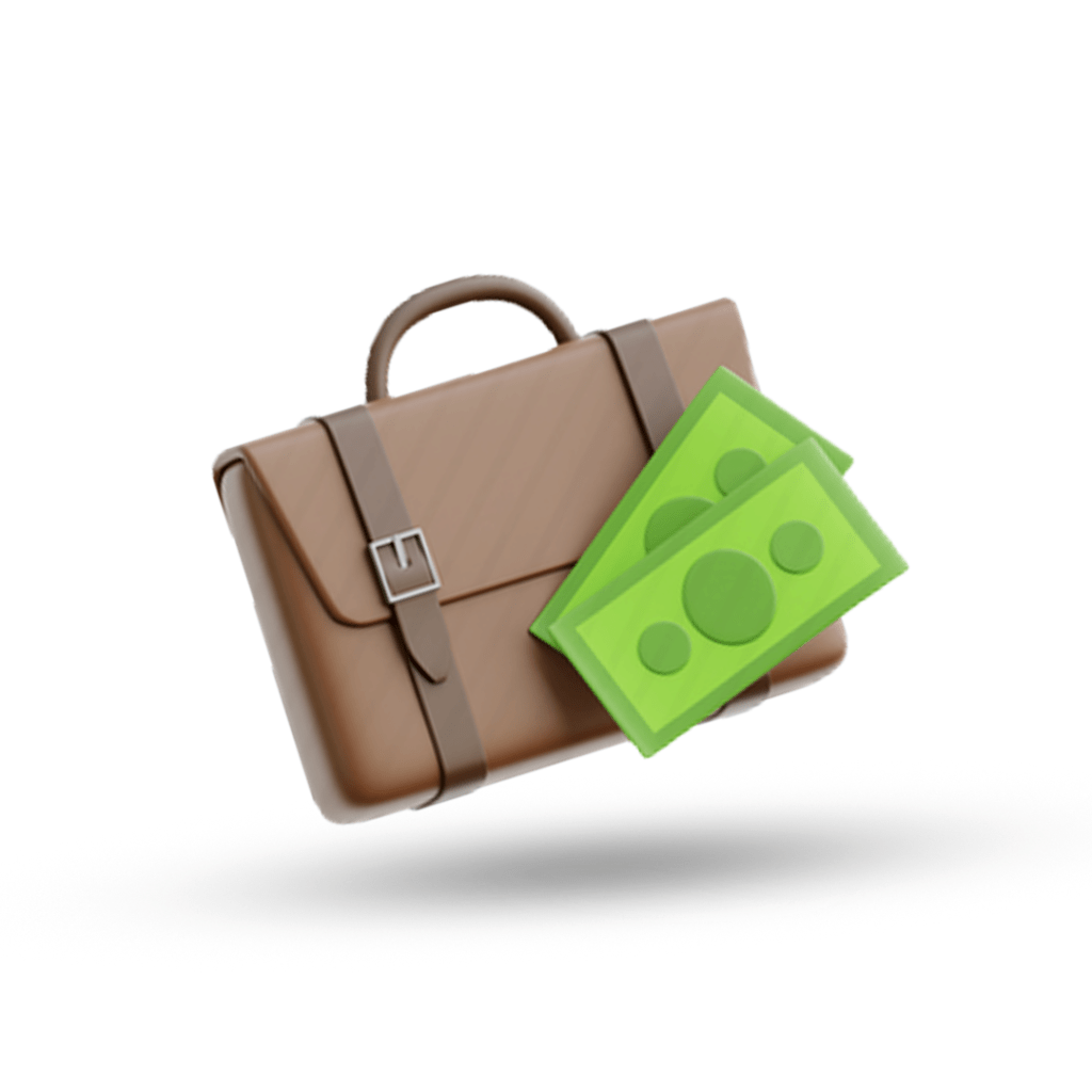 Federal Exchange | Trusted Money Exchange Services Across UAE