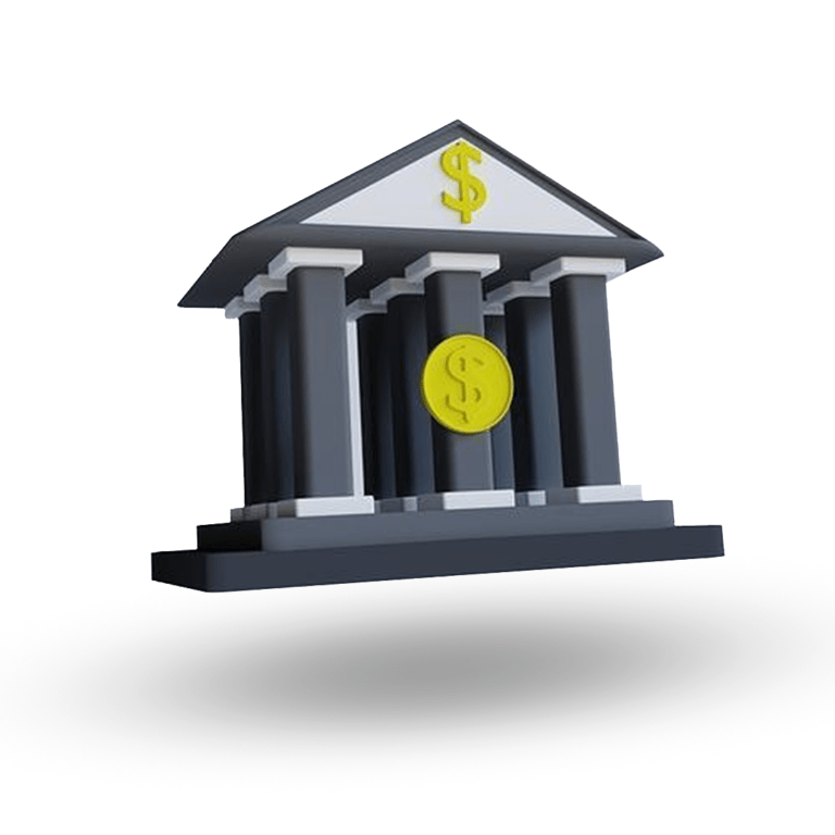 Federal Exchange | Trusted Money Exchange Services Across UAE