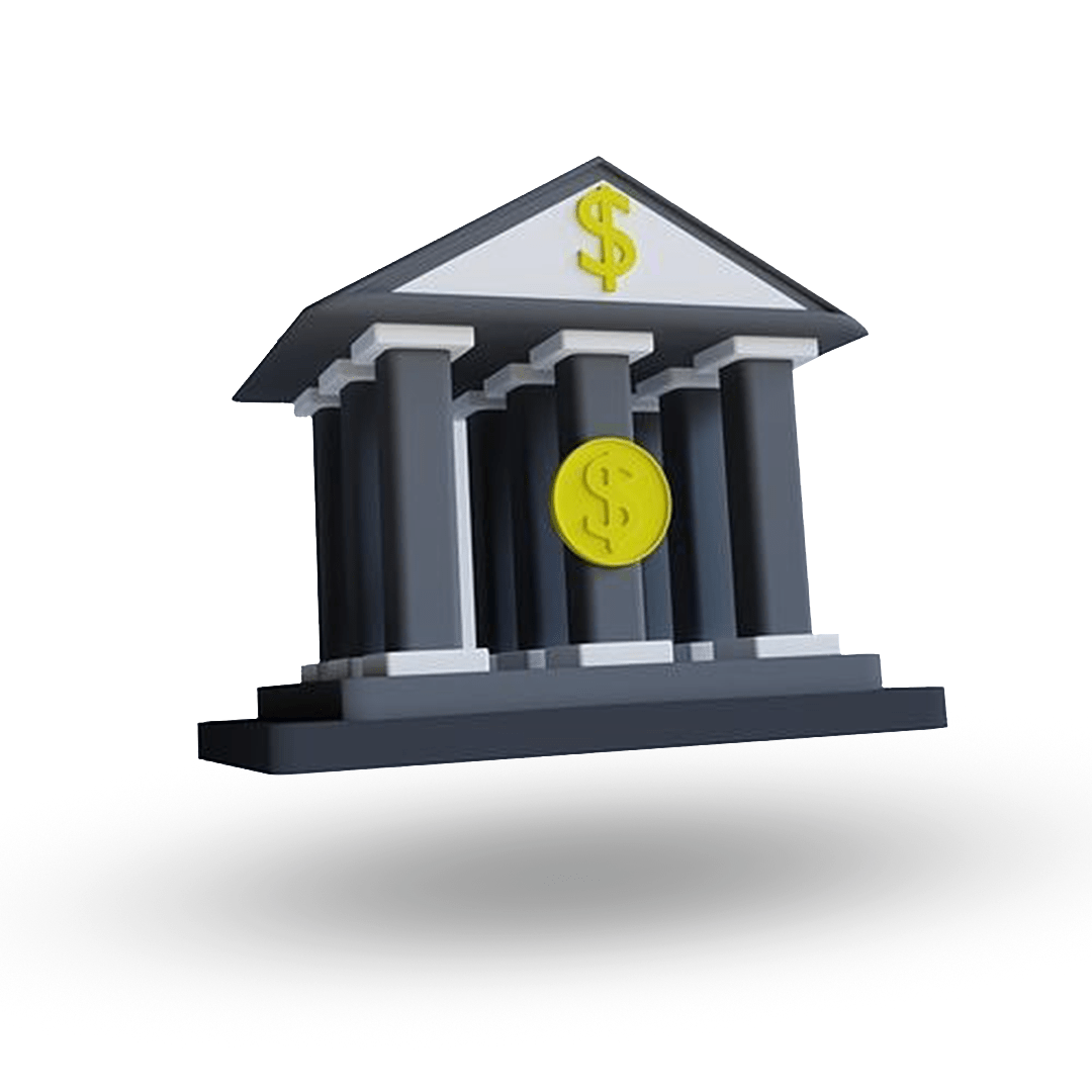 Our Services | Federal Exchange UAE