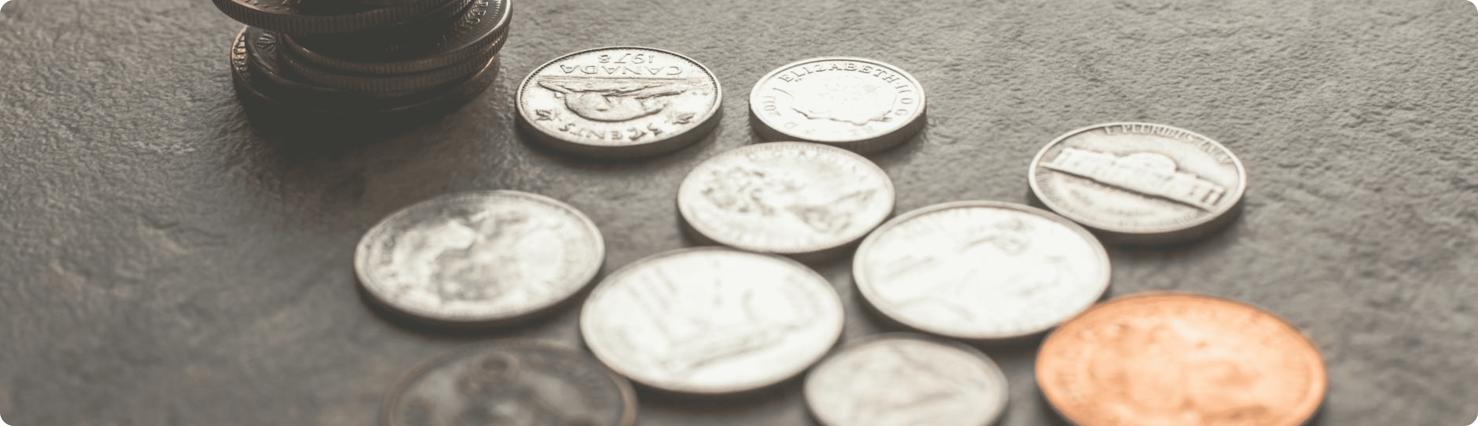 About Federal Exchange | Your Financial Partner