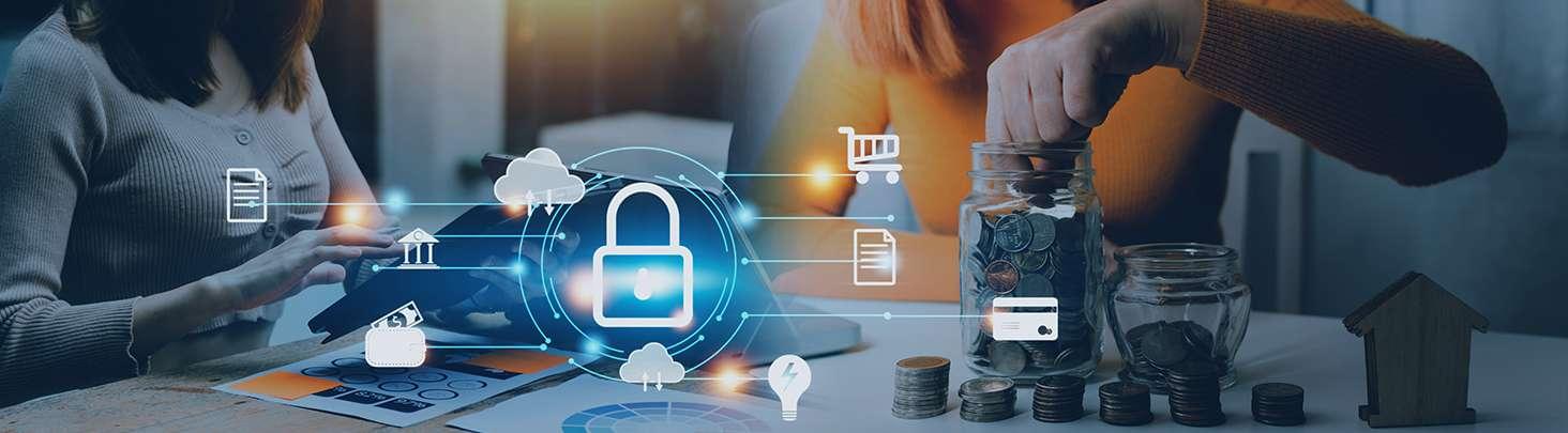 Bank Transfer | Federal Exchange