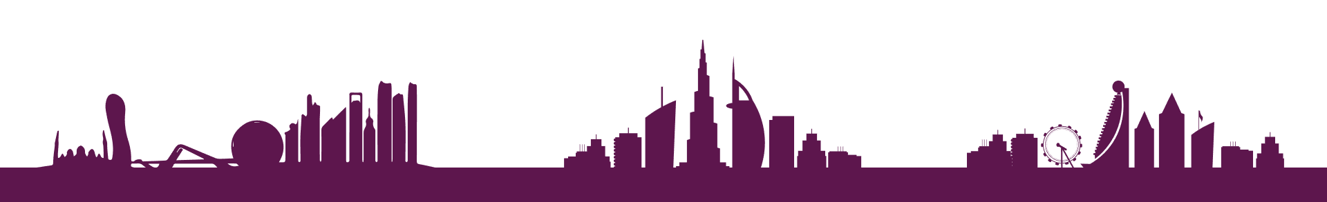Our Services | Federal Exchange UAE